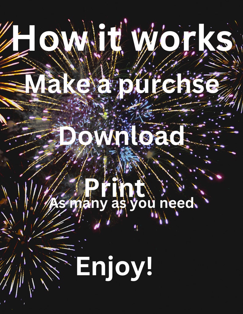 Lab Week Games, Lab Week 2024 Printable Games, Instant Download ...