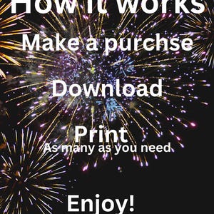 Printable Laboratory Halloween Decoration. Halloween Poster for ...