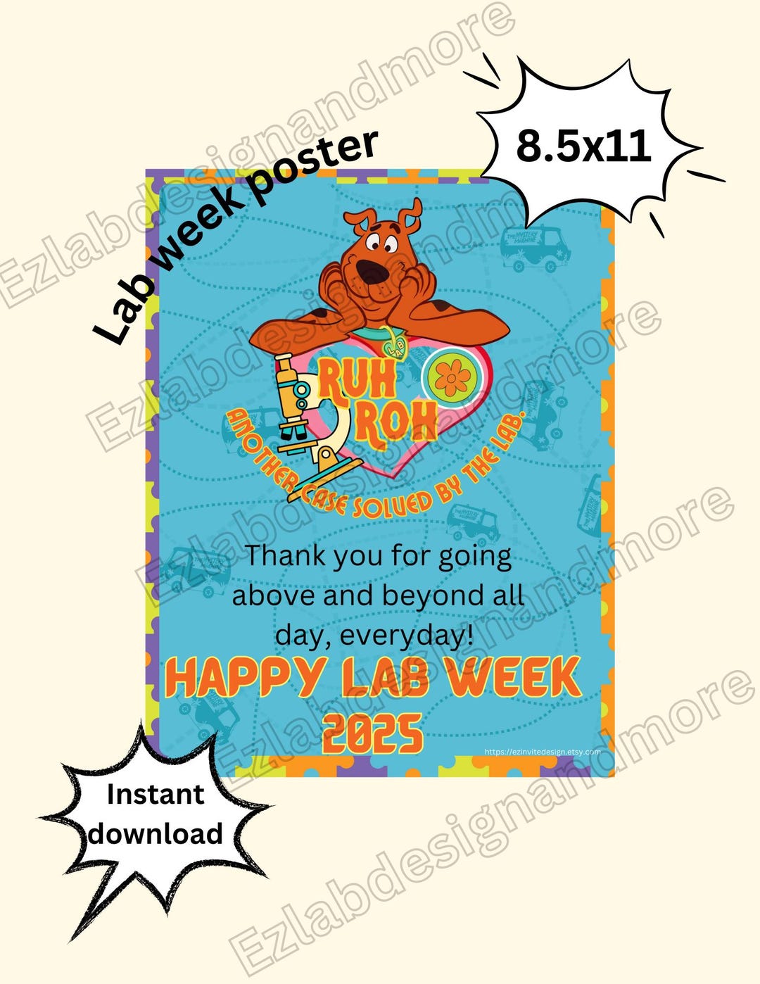 This item is unavailable - Etsy