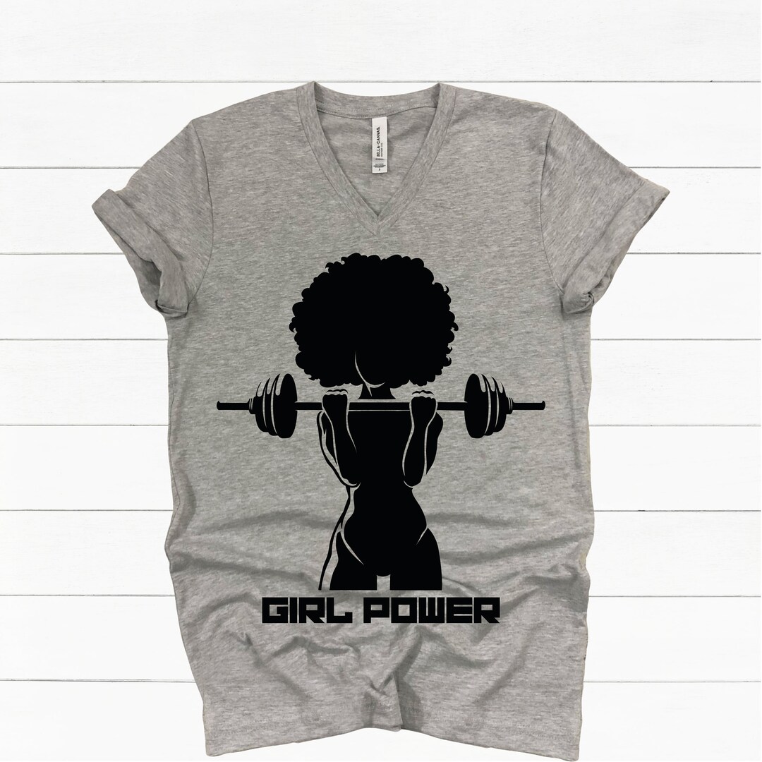 Dope Gym V-Ausschnitt Yoga V-Ausschnitt Fitness-Trainer - Etsy.de