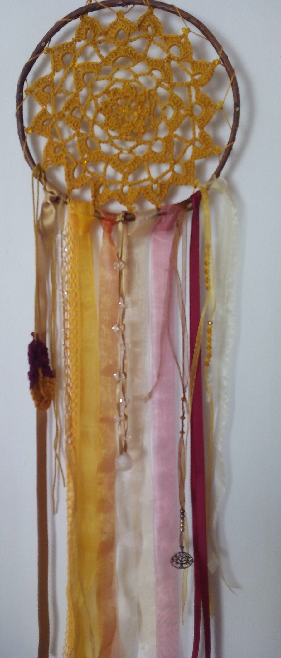 Suncatcher Atrapa Luz - Etsy