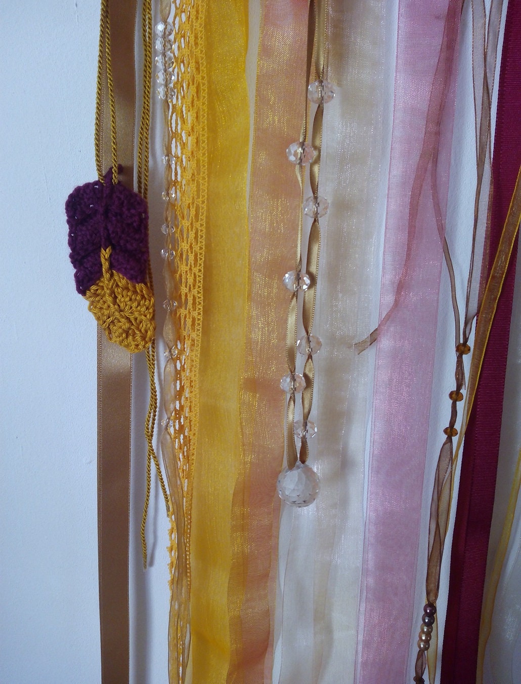 Suncatcher Atrapa Luz - Etsy