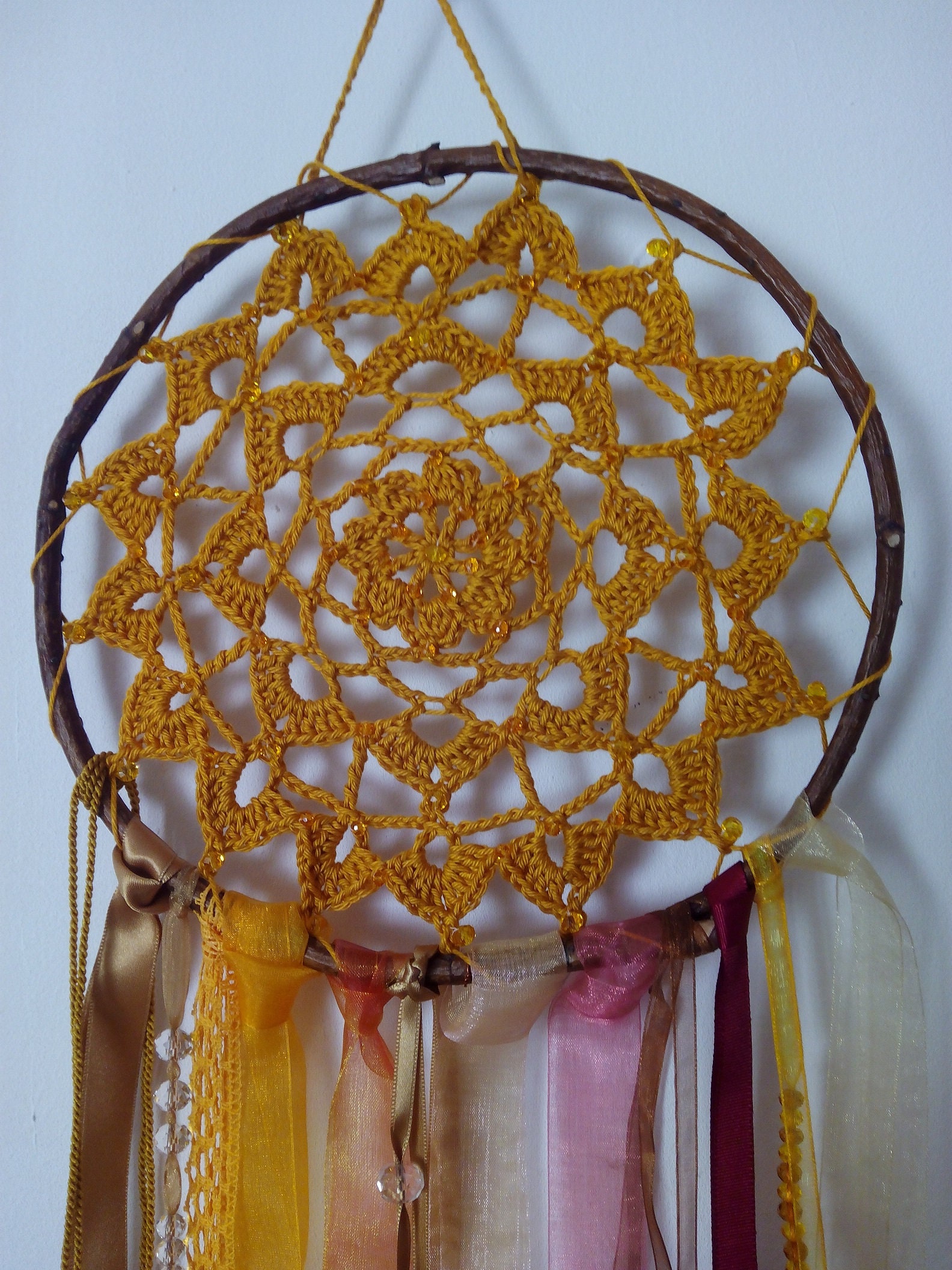 Suncatcher Atrapa Luz - Etsy