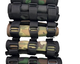 Silencer Suppressor - Etsy