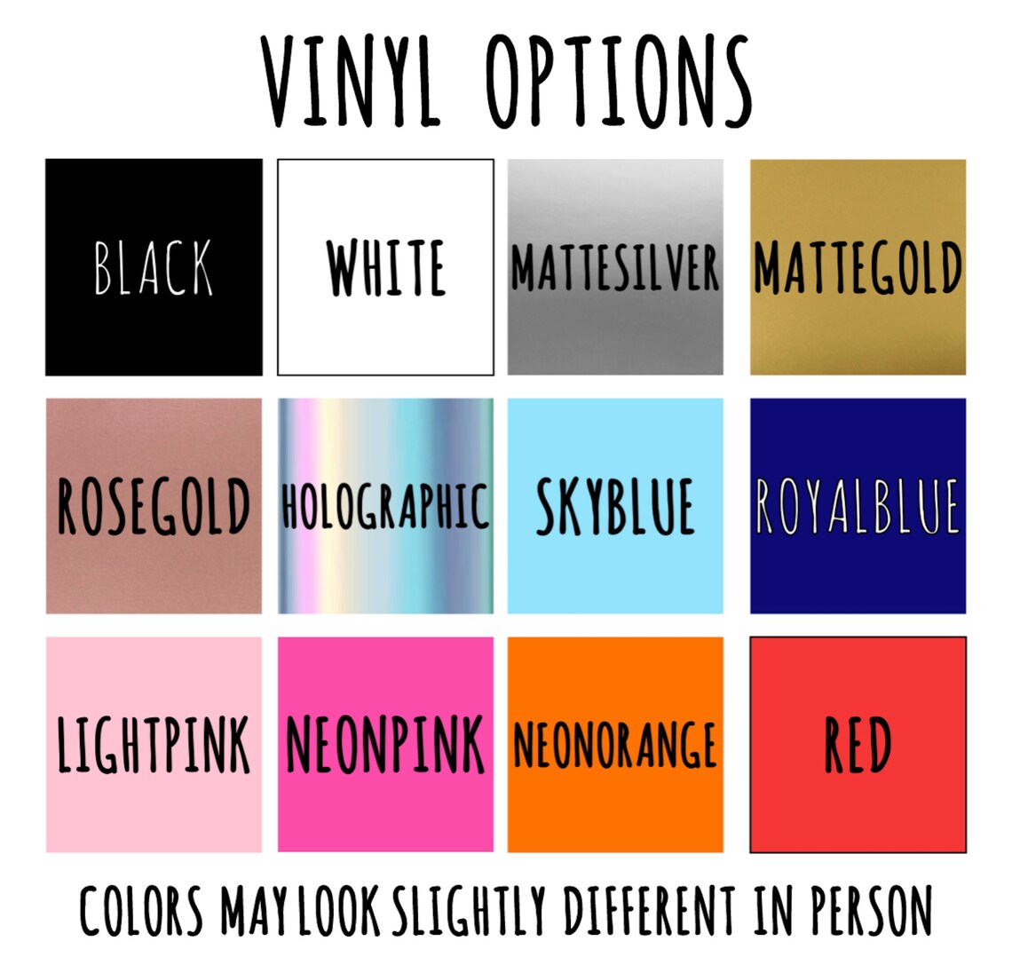 21st Birthday Shot Glass Finally 21 Twenty One Custom - Etsy