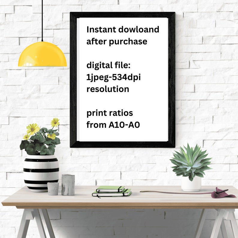 You Are Safe Self Love Poster Self Care Wallpaper Inner Work Workspace ...