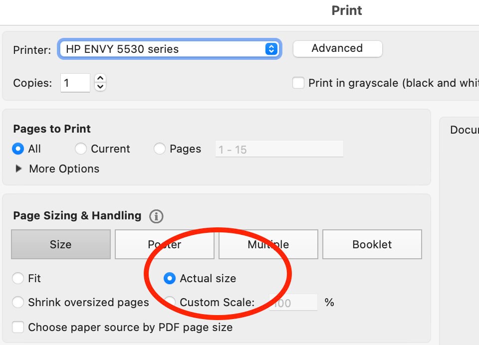 PDF Pattern, Vintage Sewing Pattern, Fifties Halter Top, 1950s Sewing ...