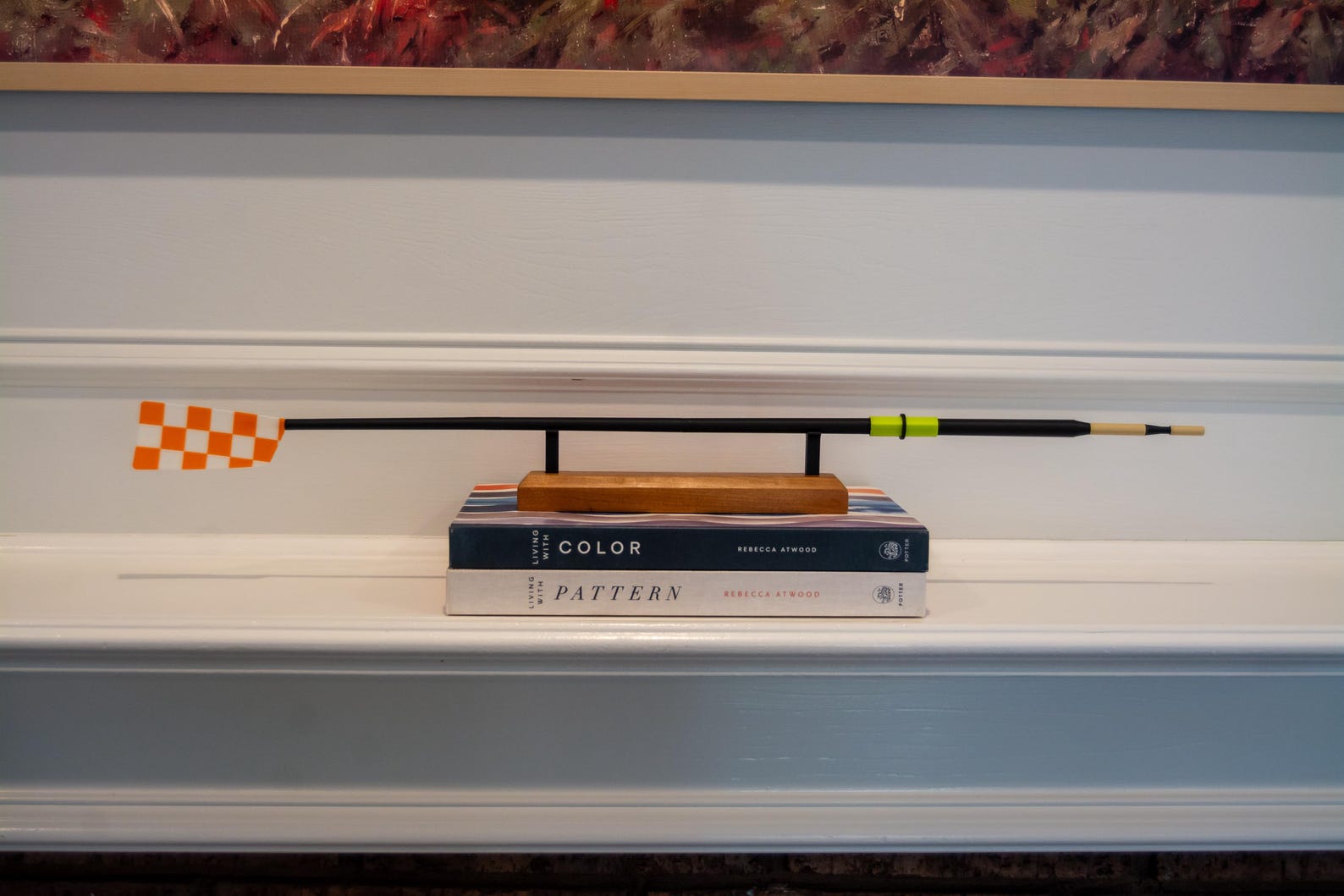 Custom Rowing Oar Model – Personalized Blade Design – Rowing Christmas ...