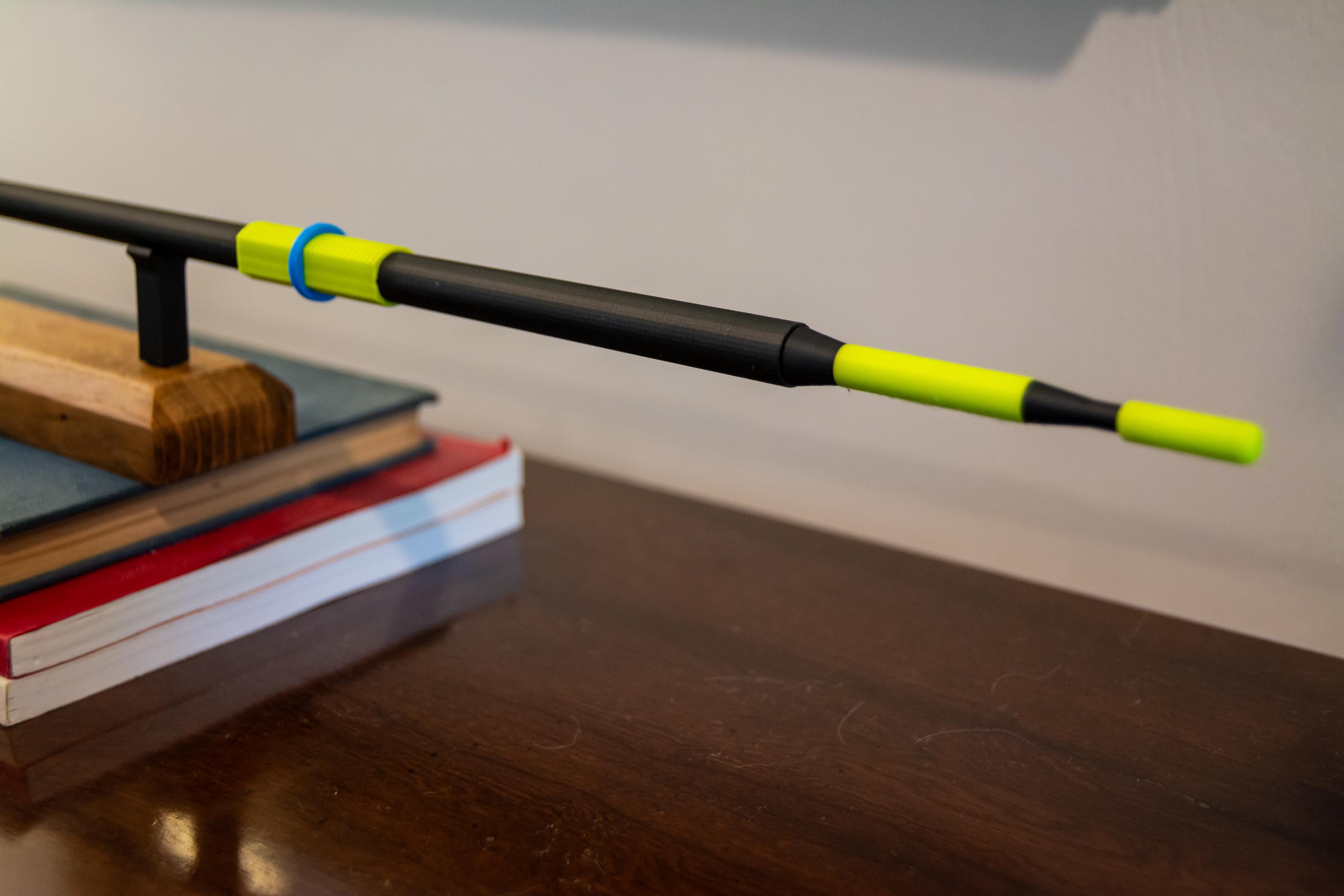 Custom Rowing Oar Model – Personalized Blade Design – Rowing Christmas ...