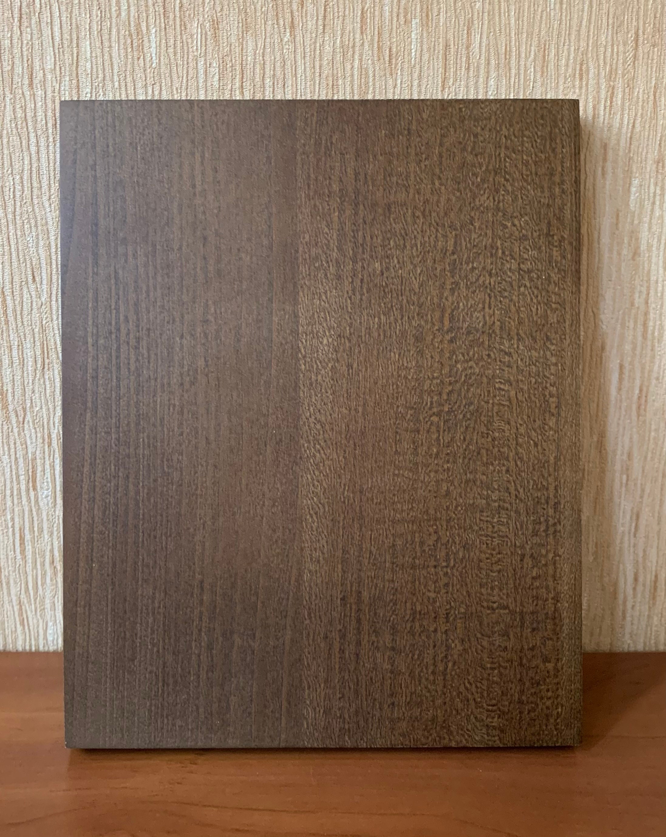 Jesus Christ in the Tomb Orthodox Icon Print Icon on a - Etsy