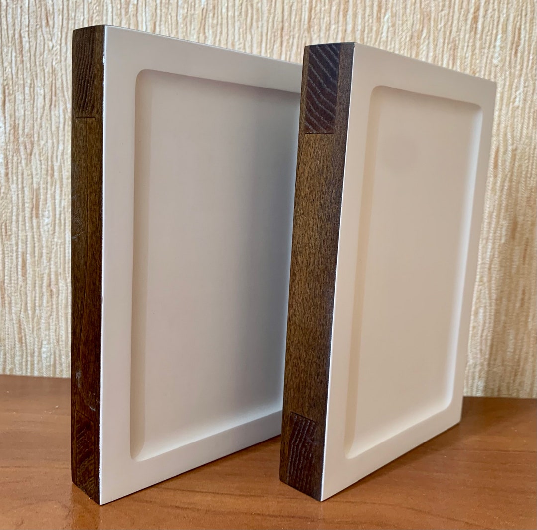 Icon Boards Set Icon Boards Wooden Icon Boards With Gesso - Etsy