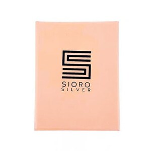 Skinny Diamond Bangle Bracelet | Push Lock Bracelet | Oval Bangle ...