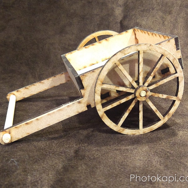 Pioneer - Etsy