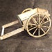 Mormon Pioneer Handcart Replica - Etsy