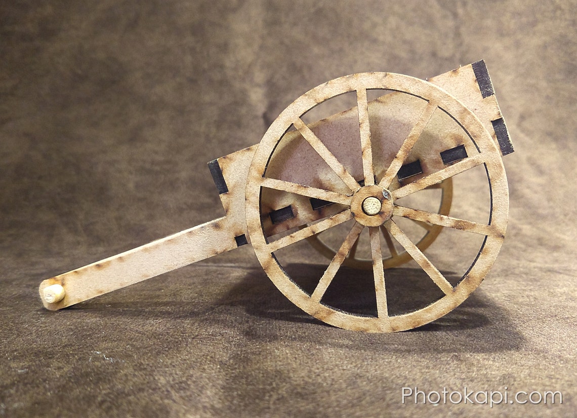 Mormon Pioneer Handcart Replica - Etsy