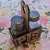Quilt Binding Winder / Roller Tool Digital Download for 3D Printing - Etsy