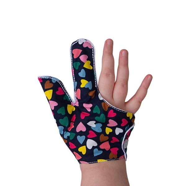 TheThumbGuardStore - Etsy New Zealand