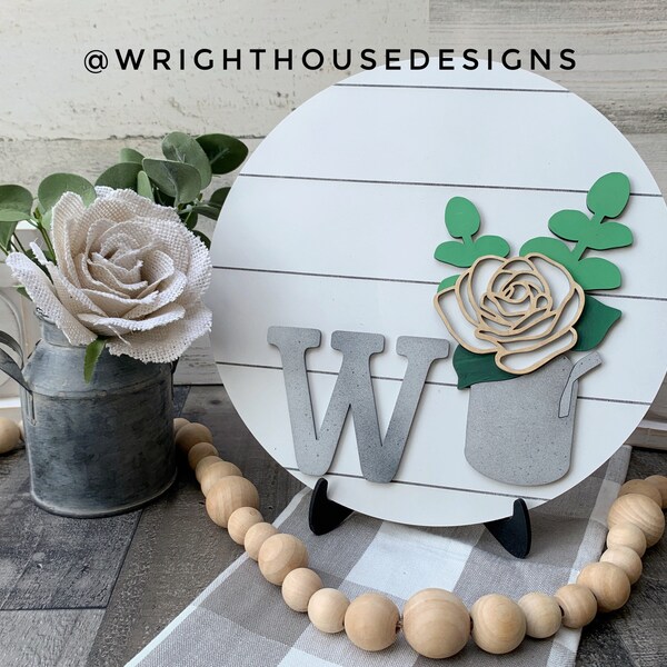 Shiplap Shelf - Etsy