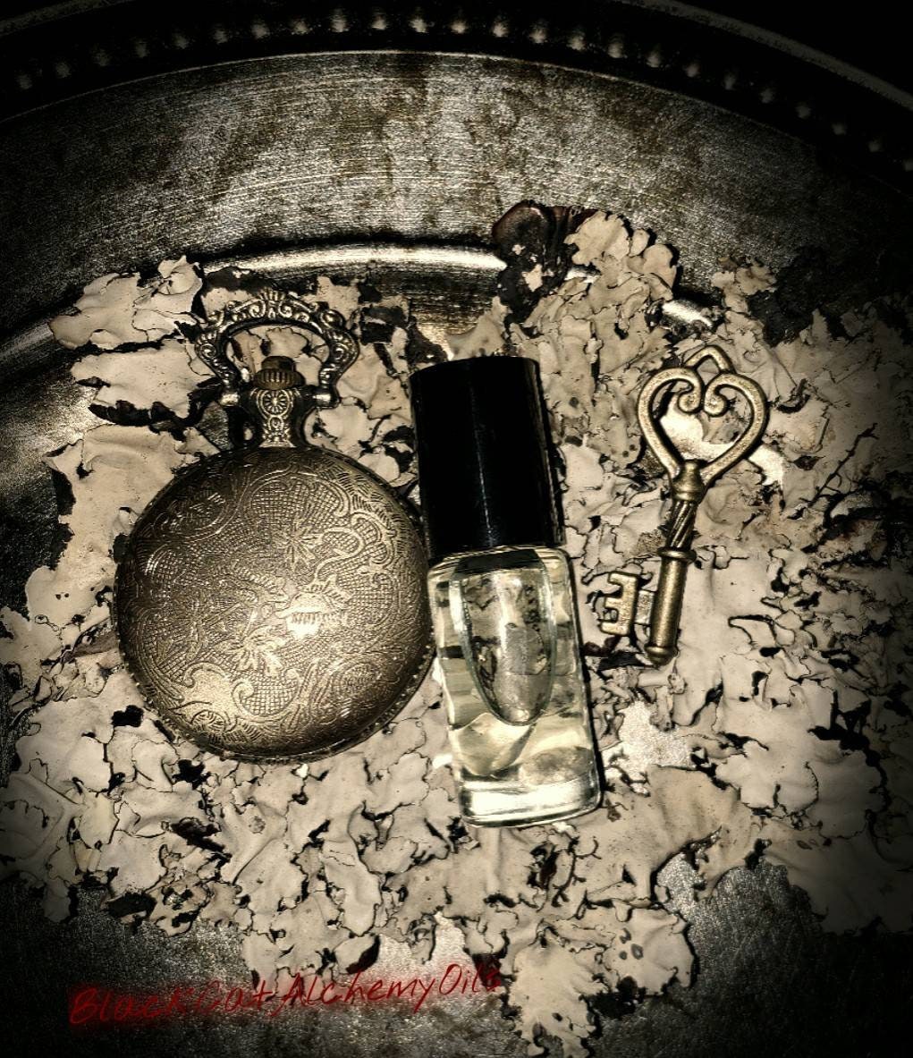 THE WHITE RABBIT White Amber Jasmine Arabian Musk Body - Etsy