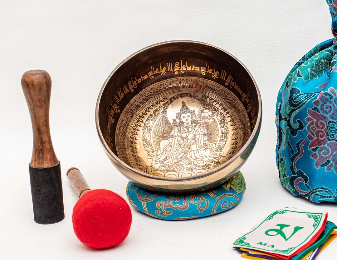 The Mythical 12-inch 'nagarjun': Master of Science, Buddhism, and Magic ...