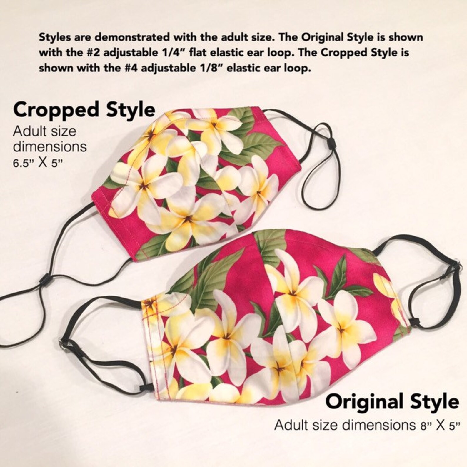 Fancy Silver Prom Dress Face Mask for Weddings Bridesmaid - Etsy