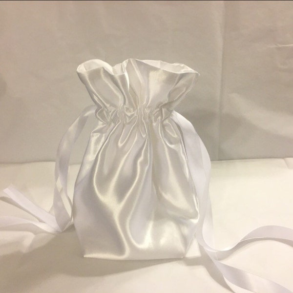 Bridal Party Bag - Etsy
