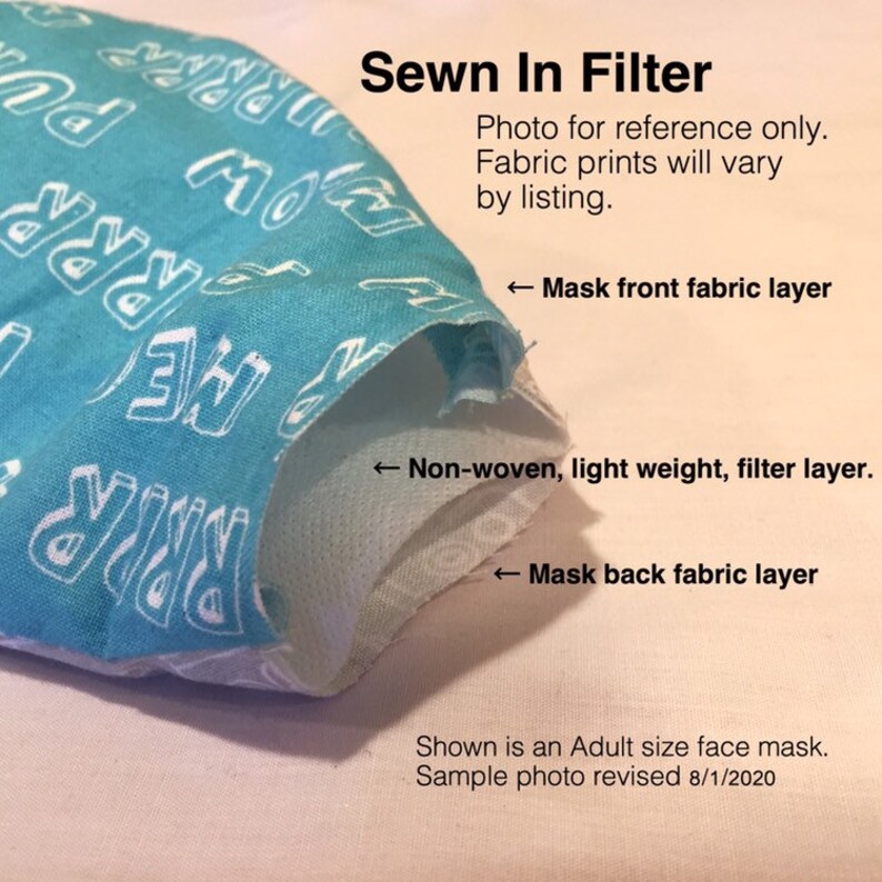 Fancy Silver Prom Dress Face Mask for Weddings Bridesmaid - Etsy