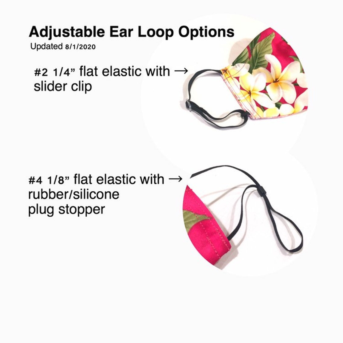 Fancy Silver Prom Dress Face Mask for Weddings Bridesmaid - Etsy