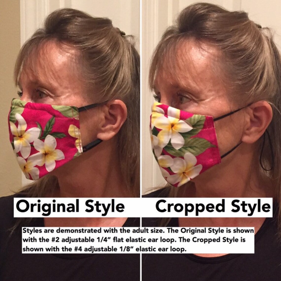 Fancy Silver Prom Dress Face Mask for Weddings Bridesmaid - Etsy