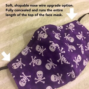 Fancy Silver Prom Dress Face Mask for Weddings Bridesmaid Formal Wear ...