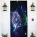 Galaxy Decorations Space Kid Decor Outer Space Decor - Etsy