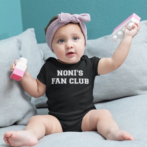 Noni SVG, Noni Gift, Digital Download, - Etsy