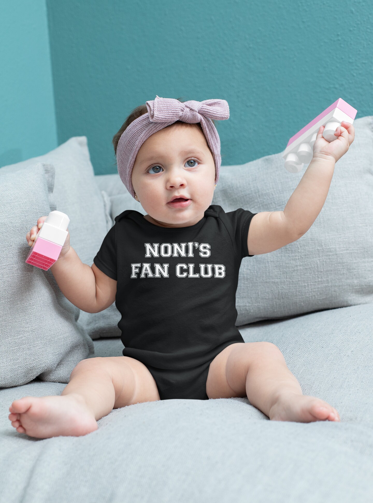 Noni SVG Noni Gift Digital Download - Etsy