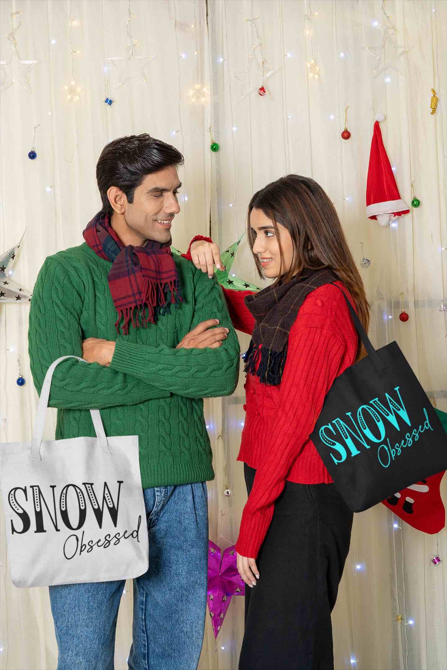 Winter SVG, Svg Files for Cricut, Digital Download, - Etsy