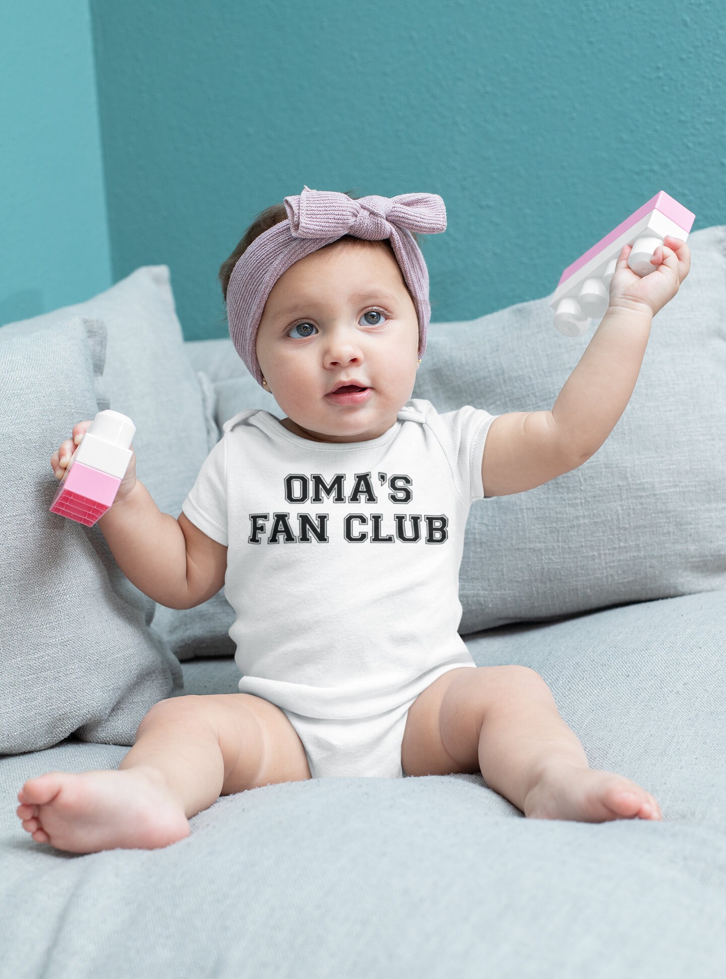 Oma SVG Oma Gifts Omg Png Digital Download - Etsy