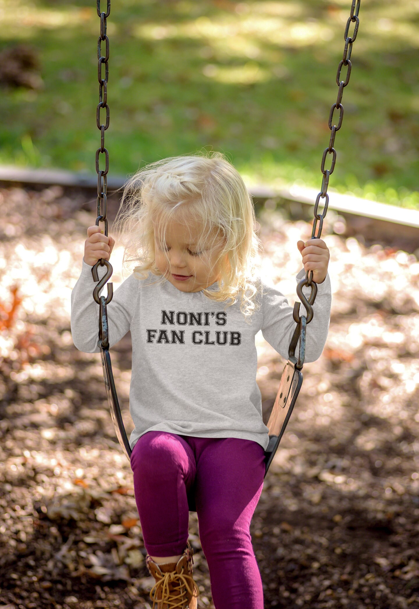 Noni SVG Noni Gift Digital Download - Etsy