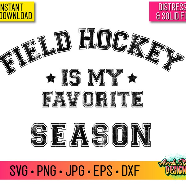 Baseball Numbers SVG, Svg Files for Cricut, Digital Download, Dxf Files ...