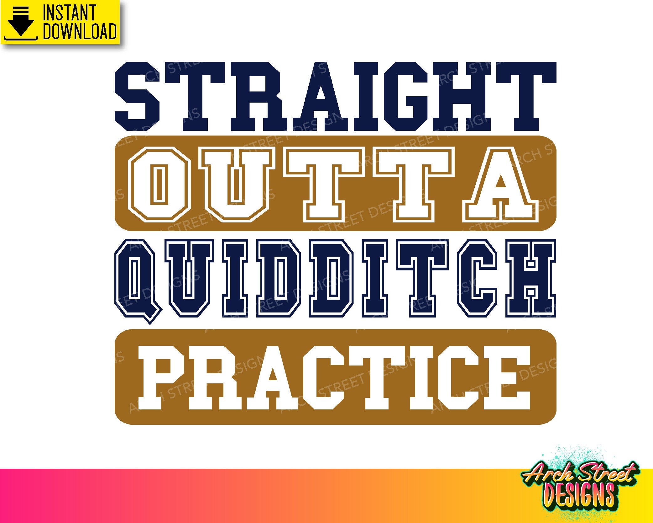 Ravenclaw SVG, Quidditch SVG, Quidditch Gifts, Ravenclaw Quidditch, SVG ...