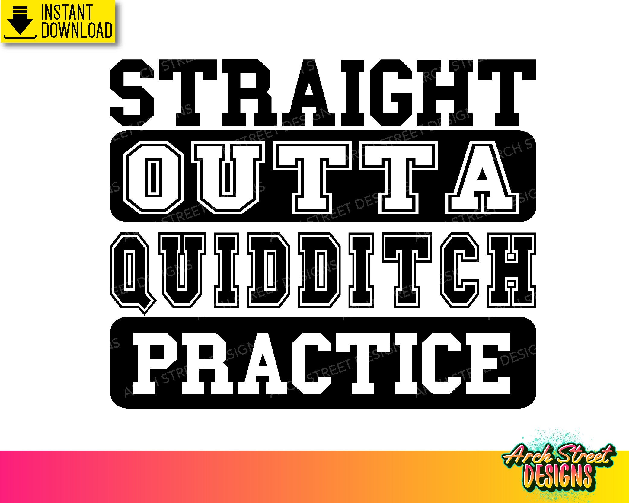 Ravenclaw SVG, Quidditch SVG, Quidditch Gifts, Ravenclaw Quidditch, SVG ...