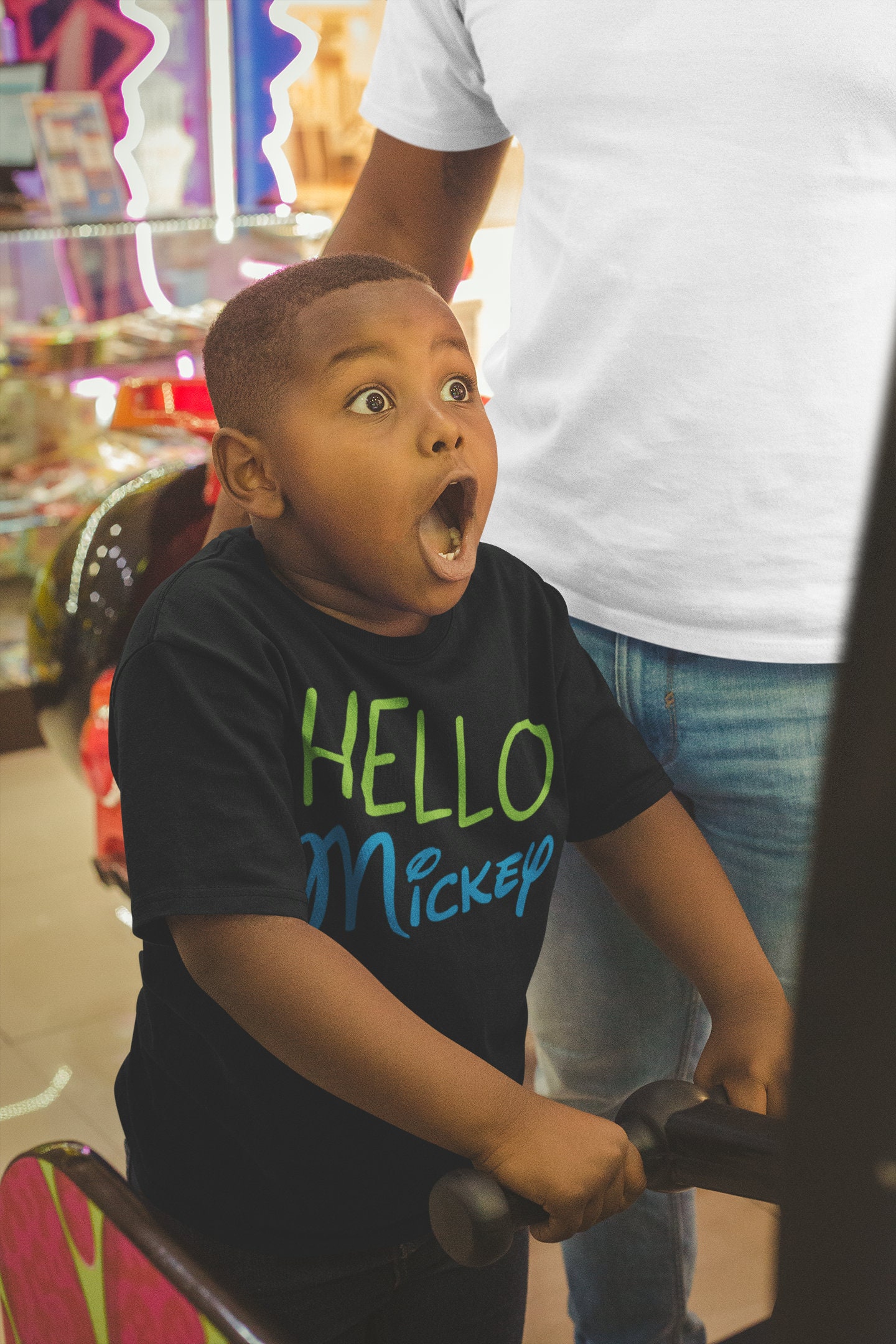 Mickey SVG Svg Files for Cricut Digital Download Dxf Files - Etsy