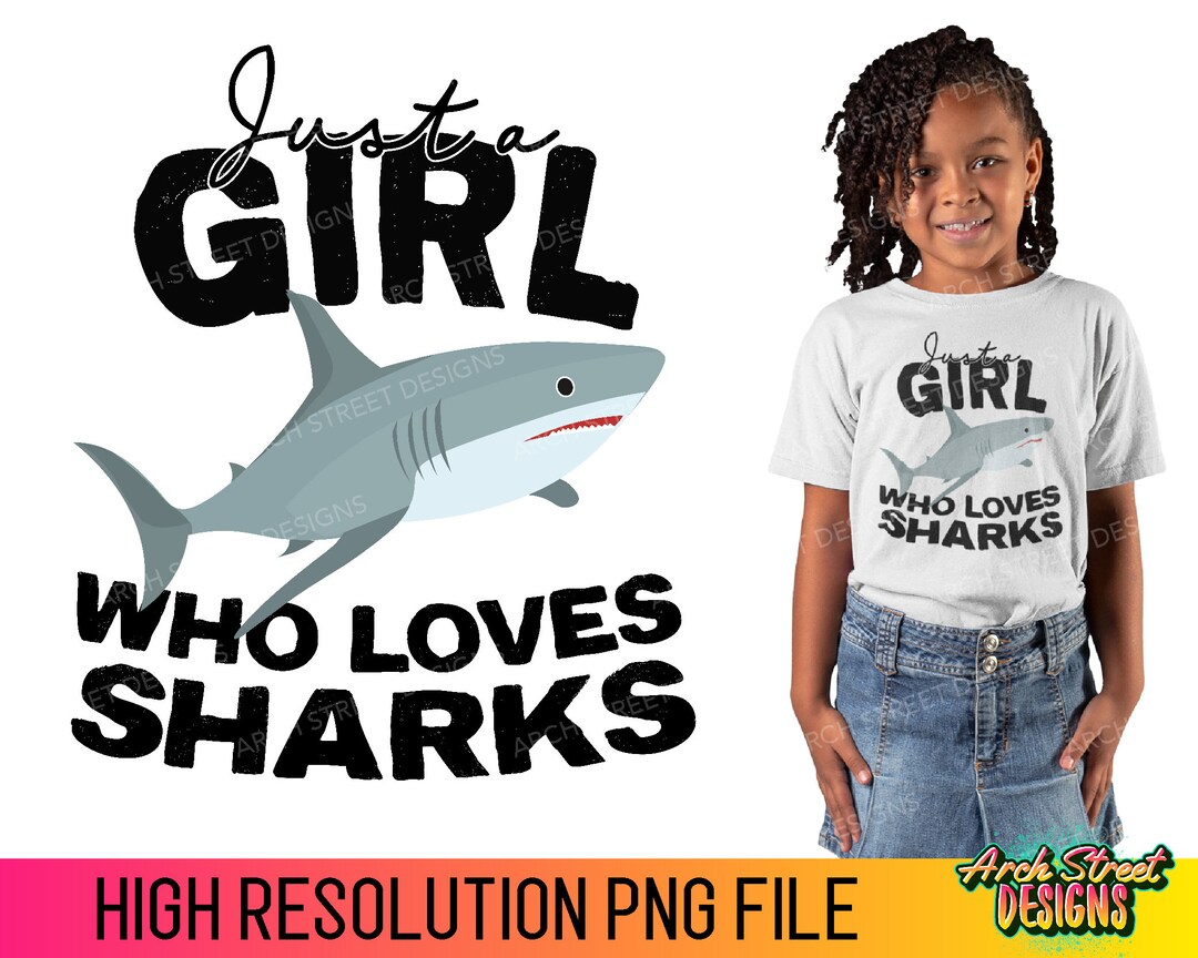 Shark SVG, Shark Shirt, Digital Download, Instant Download, - Etsy