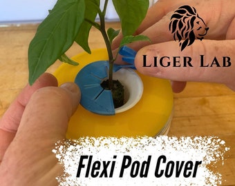 Custom Made Mouse Ears DIY Kit - Etsy