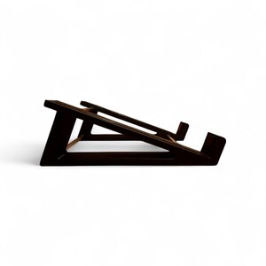 Neural DSP Quad Cortex Stand | 3D Printed Guitar Pedal Stand | Cold ...