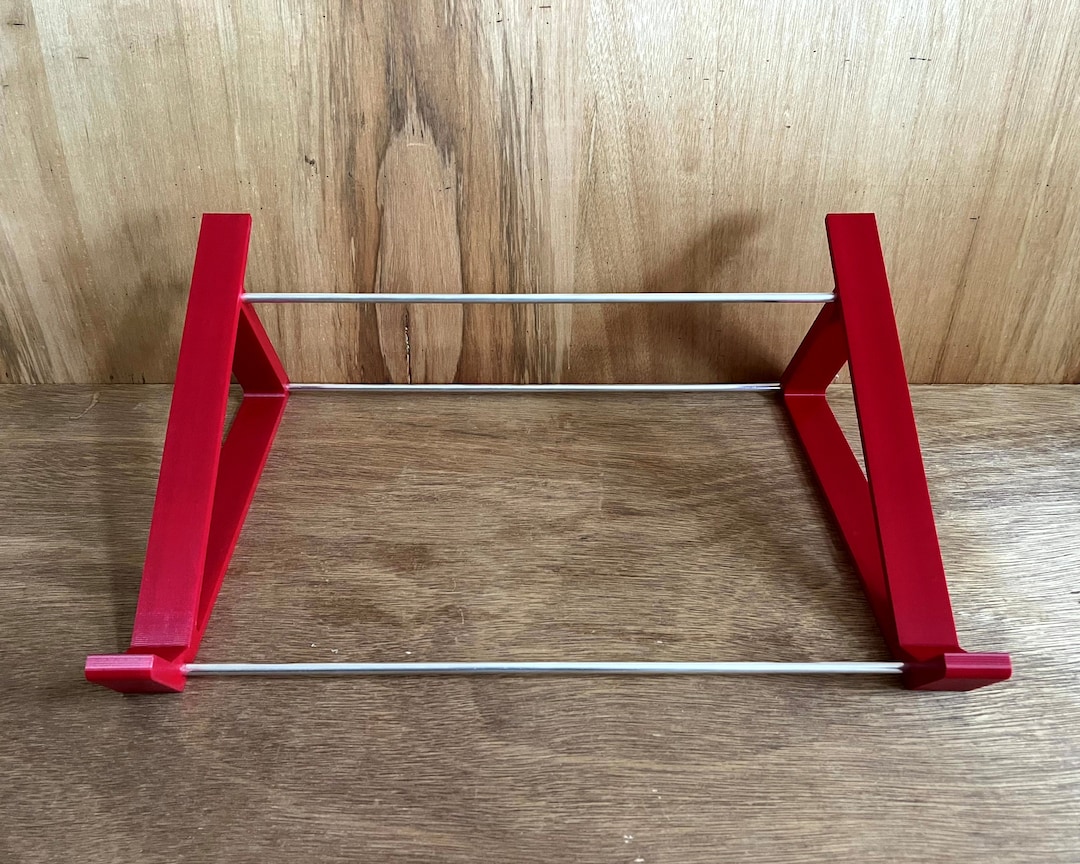 Pioneer XDJ RX2 / RX3 Desktop Stand - Etsy