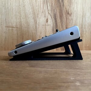 Behringer X Touch One Universal Control Surface Stand - Etsy