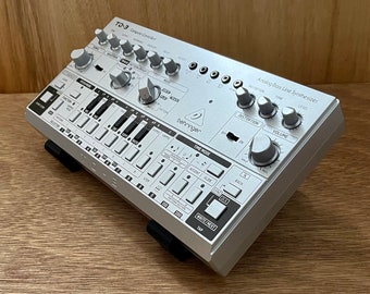 Td 3 Stand - Etsy
