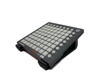 Launchpad Stand - Etsy