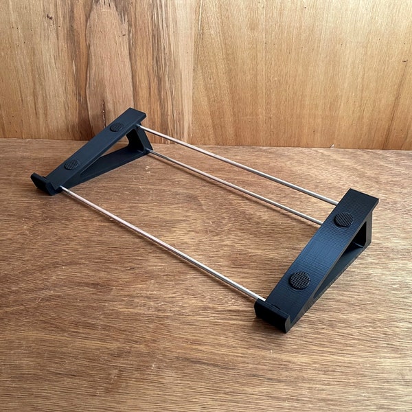 Midi Keyboard Stand - Etsy