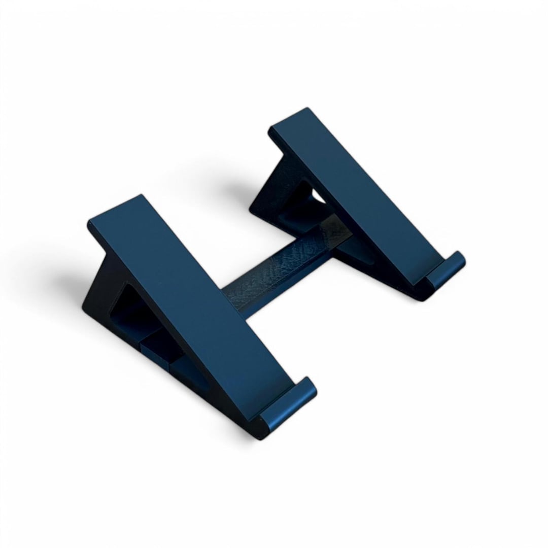 Petit et moyen support de synthé pour Korg Volca, Elektron, DSI, Roland ...