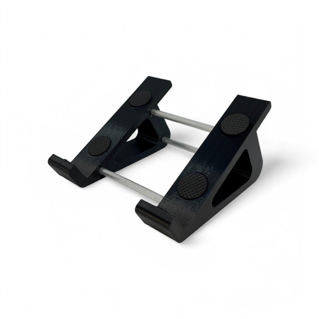 DSI / Sequential Mopho / Tetra Synth Stand | 3D Printed Synthesizer ...